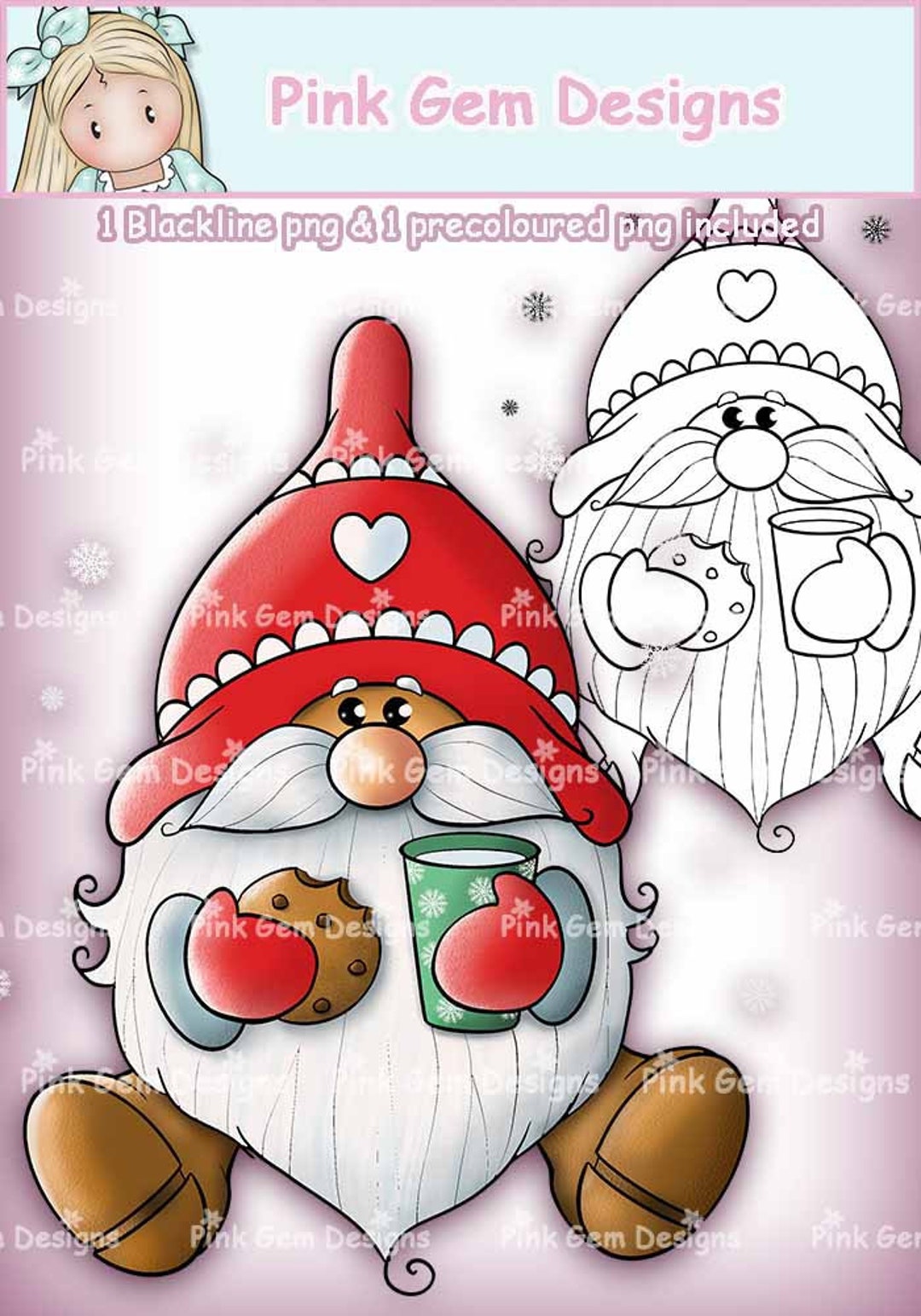 This item is unavailable - Etsy