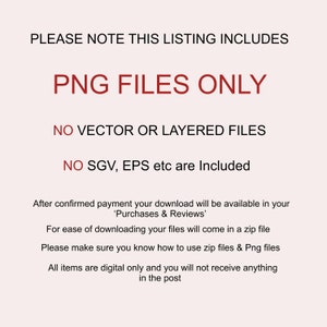 Digi Stamp Set, Love Owls, Stamps, Owl, Valentine, 3 Pre-coloured & 3 ...