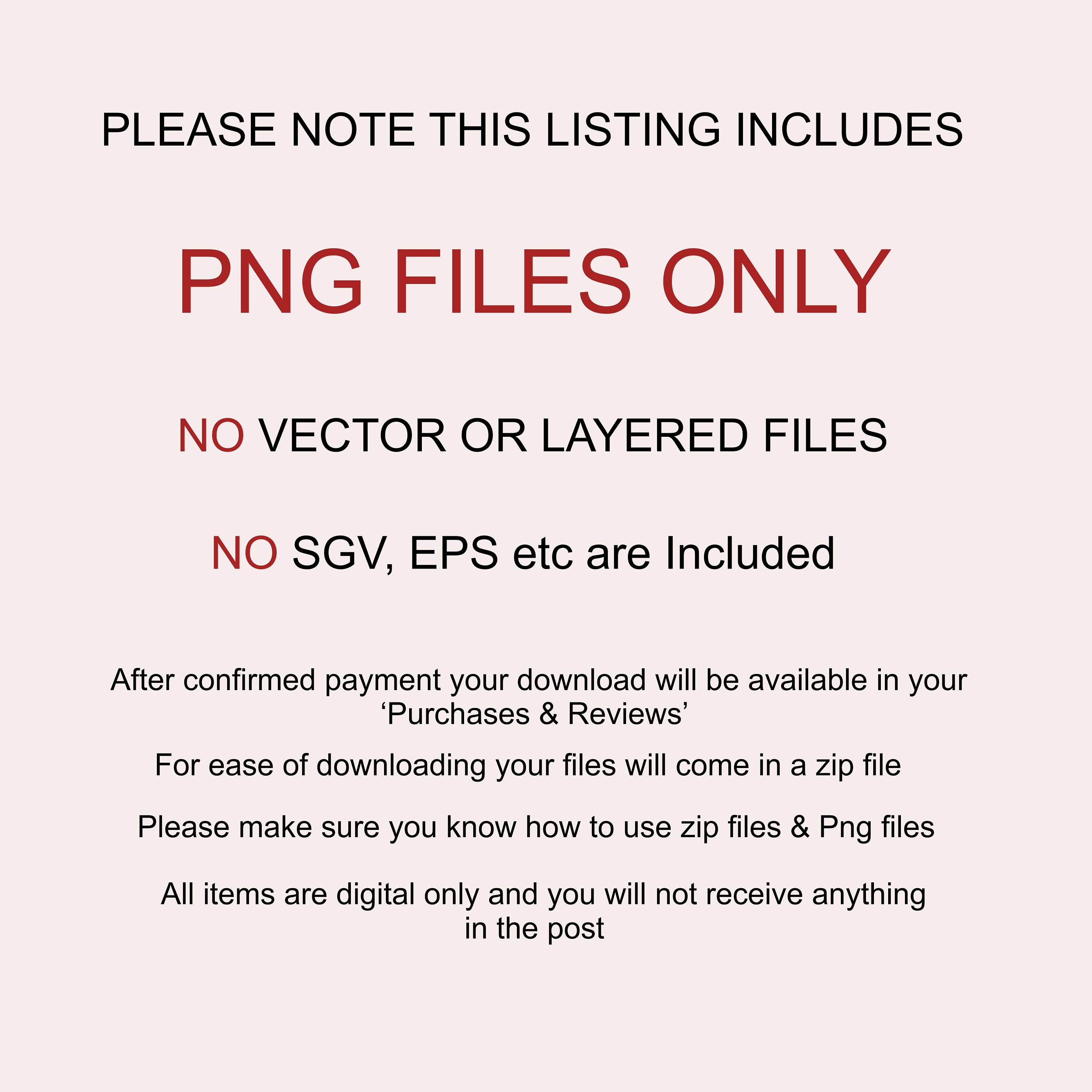 Digi Stamp Set, Love Owls, Stamps, Owl, Valentine, 3 Pre-coloured & 3 ...