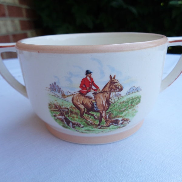 Ambassador Ware - Etsy