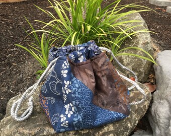 Cotton Rice Bag Fabric - Etsy