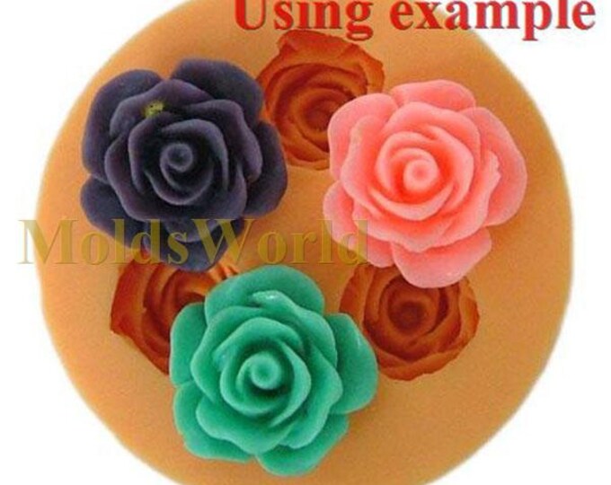 This item is unavailable - Etsy