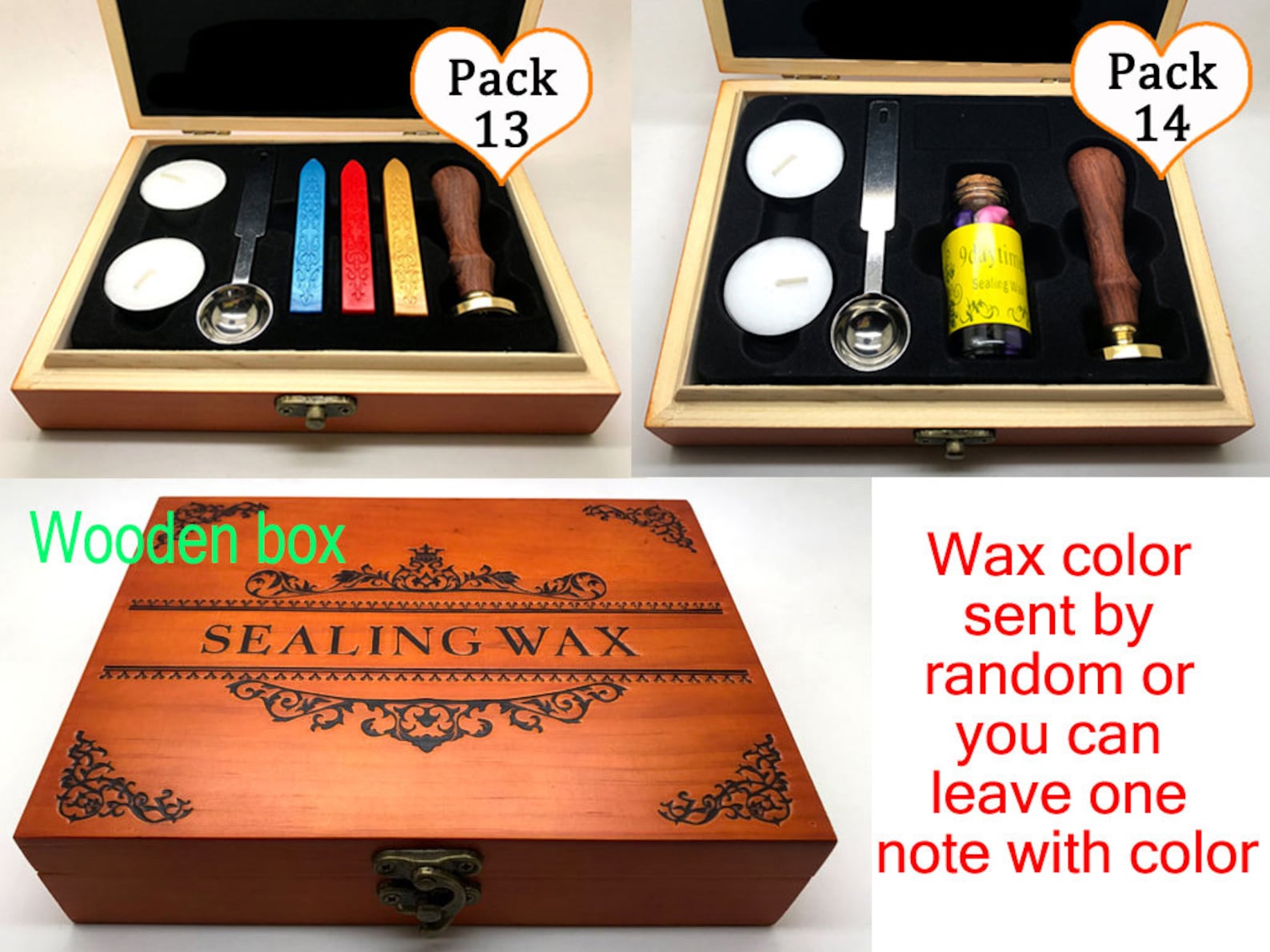 Strahd Zadrovich Family Crest Wax Seal Stamp Vampire Wedding - Etsy ...