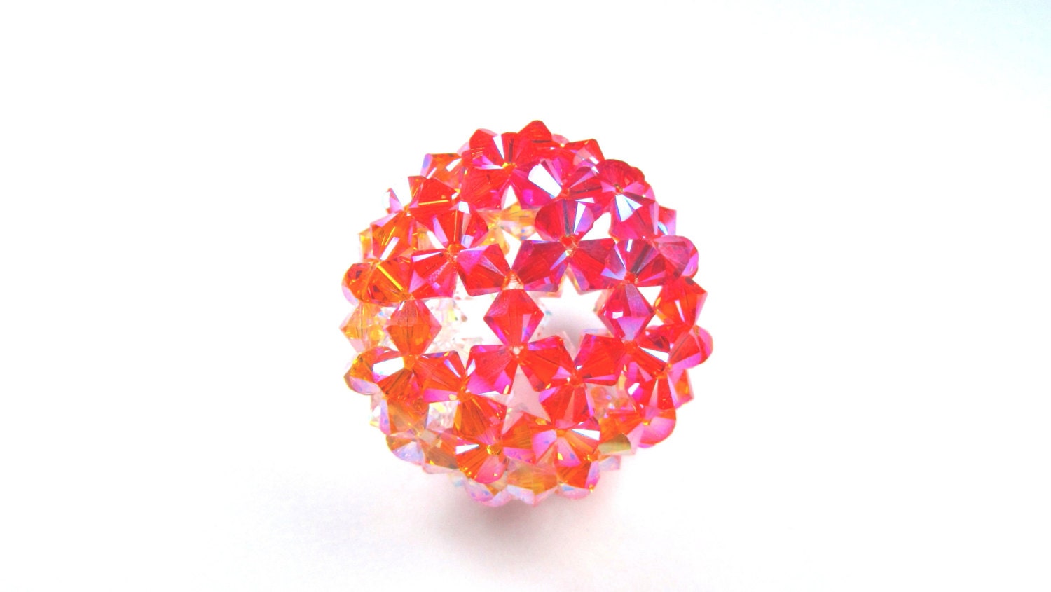 Crystal Ball Techniques Tutorial PDF | Etsy