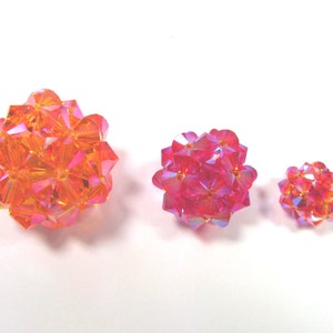 Crystal Ball Techniques Tutorial PDF - Etsy