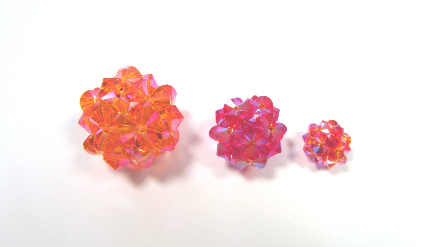 Crystal Ball Techniques Tutorial PDF | Etsy