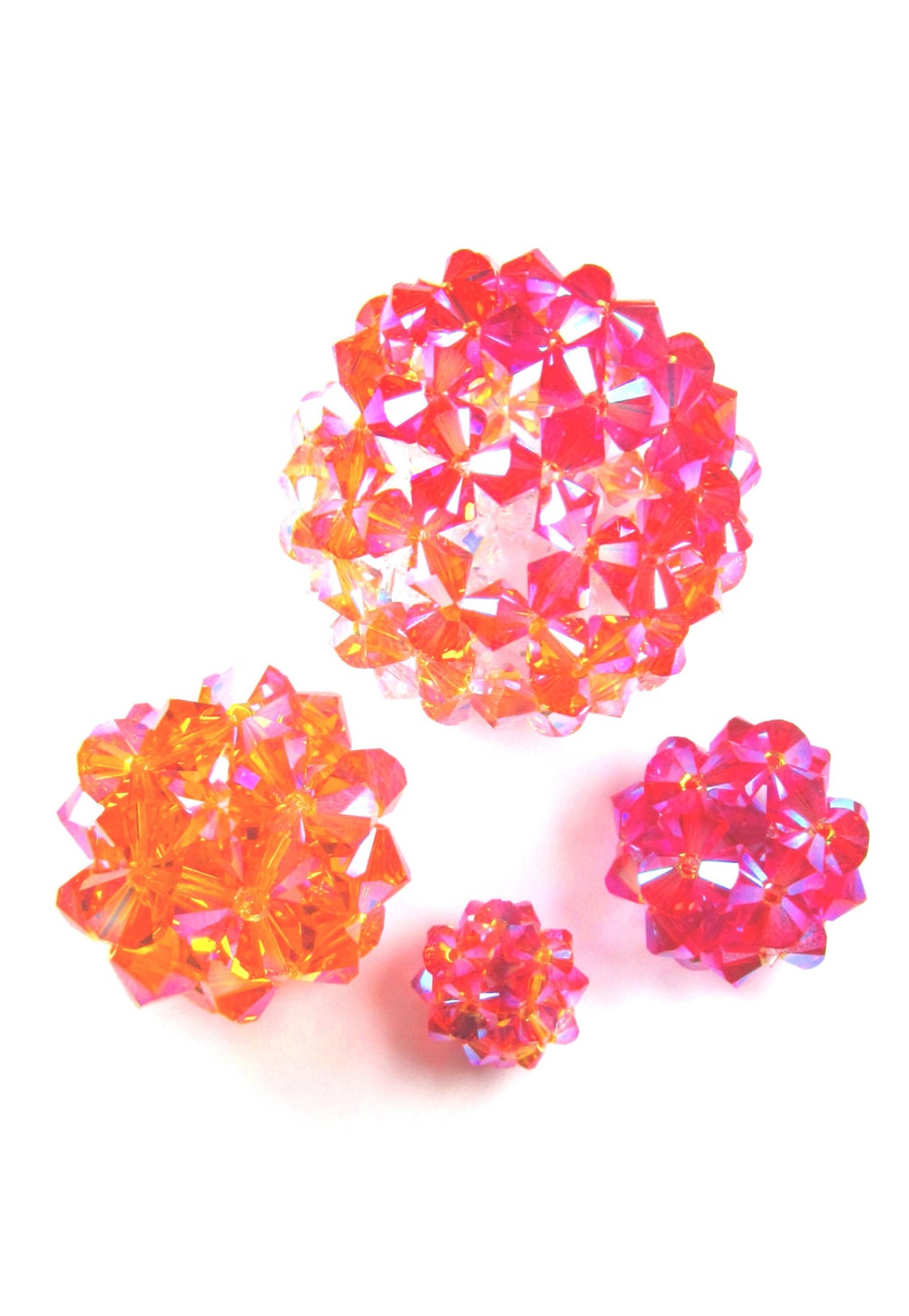 Crystal Ball Techniques Tutorial PDF | Etsy