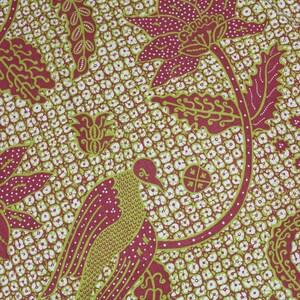 Vintage 50s Sundress / 1950s MARJAE of Miami Dress / 1950s Novelty ...