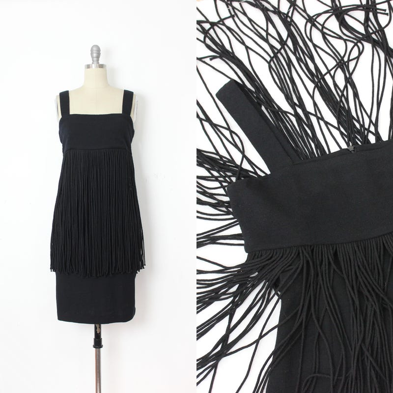 Car Wash Fringe - Etsy