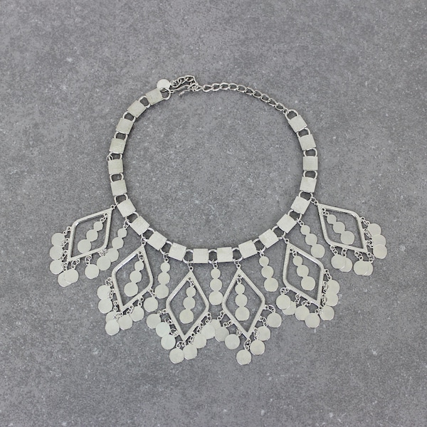 60s Jewelry - Etsy
