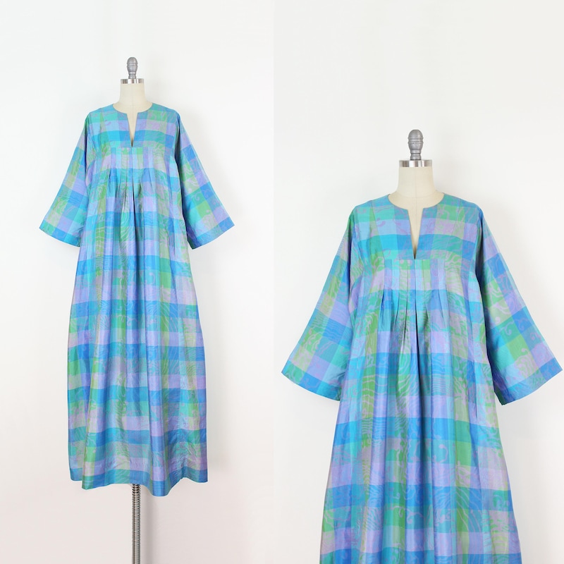 Jim Thompson - Etsy