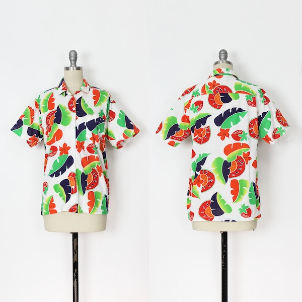 Fruit Polos - Etsy UK