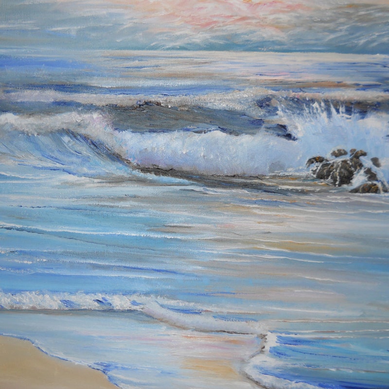 DanLeasure - Etsy