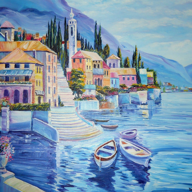 DanLeasure - Etsy