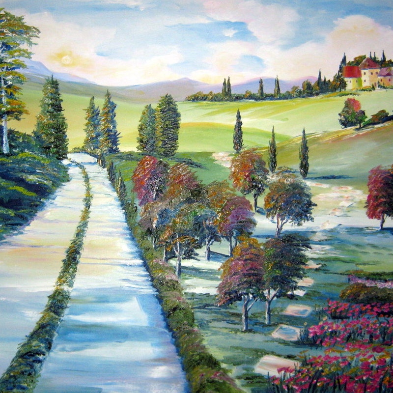 DanLeasure - Etsy