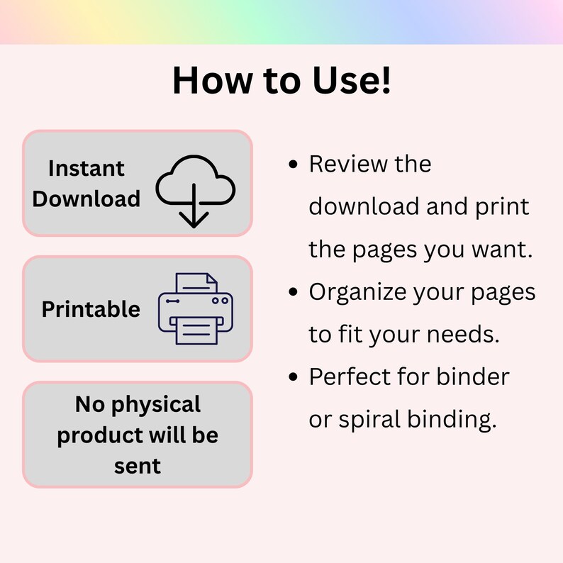 2026-2027 Teacher Planner Editable Google Slides, Teacher Binder ...