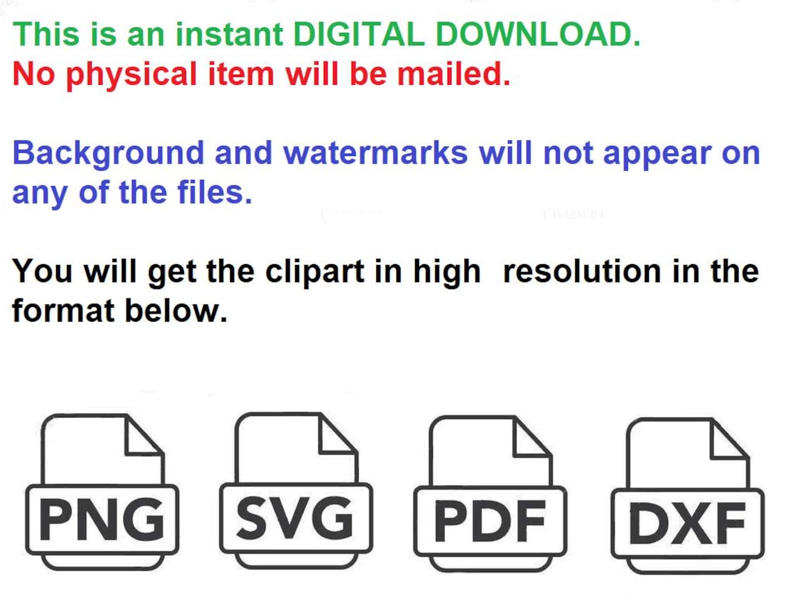 Bird in Nest With Eggs Stencil Model Image Design Print Digital ...