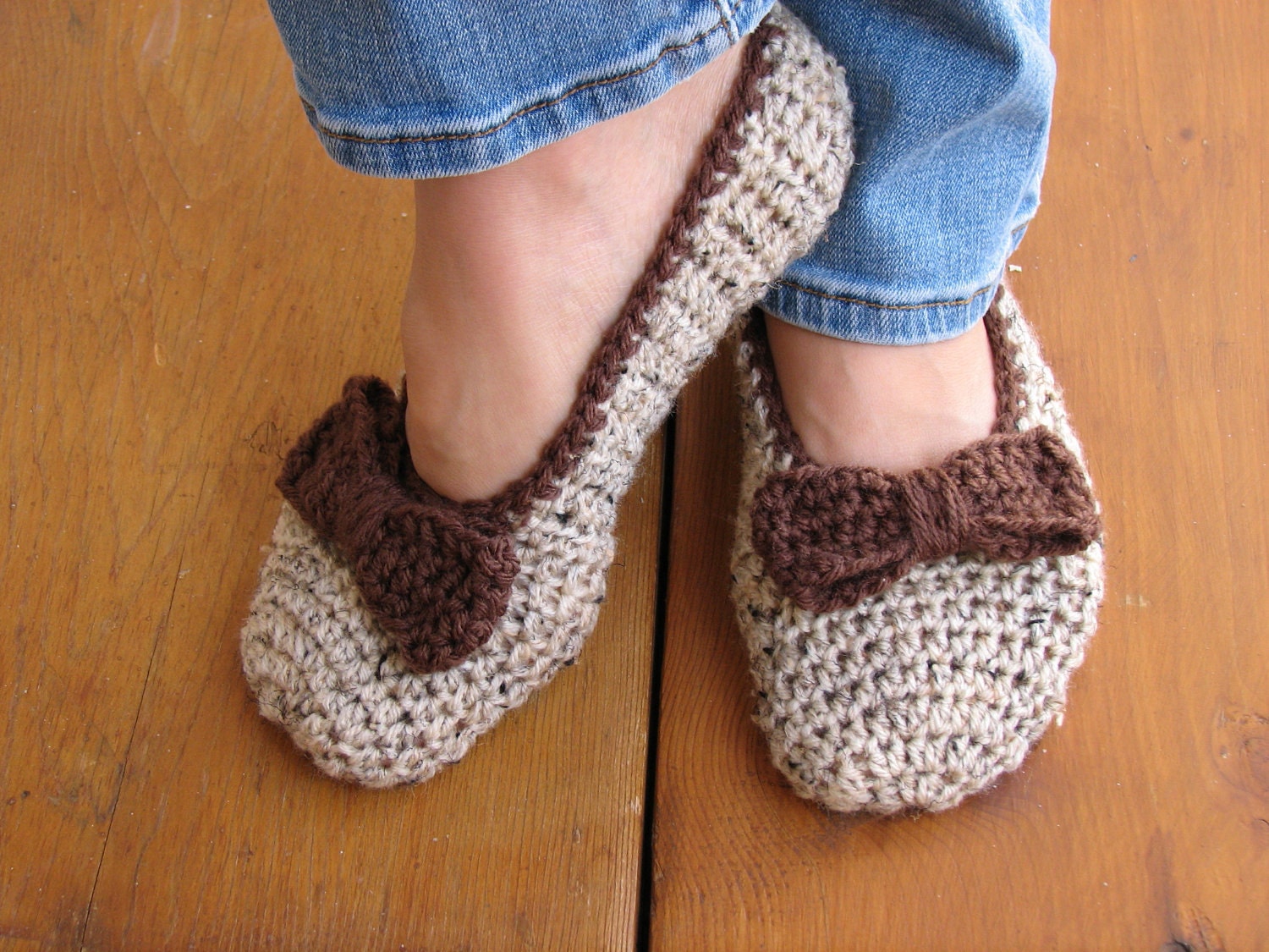 Adult Slippers Crochet Pattern Pdf easy Great for Beginners Shoes Crochet Pattern Slippers Pattern No. 12 Etsy Ireland