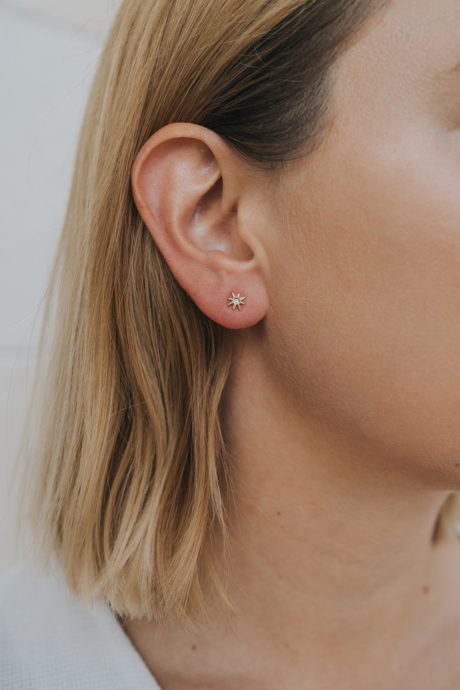 Sun & Moon Complements Collection - Etsy