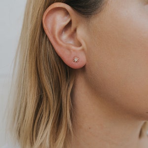 Sun & Moon - Complements Collection - Etsy