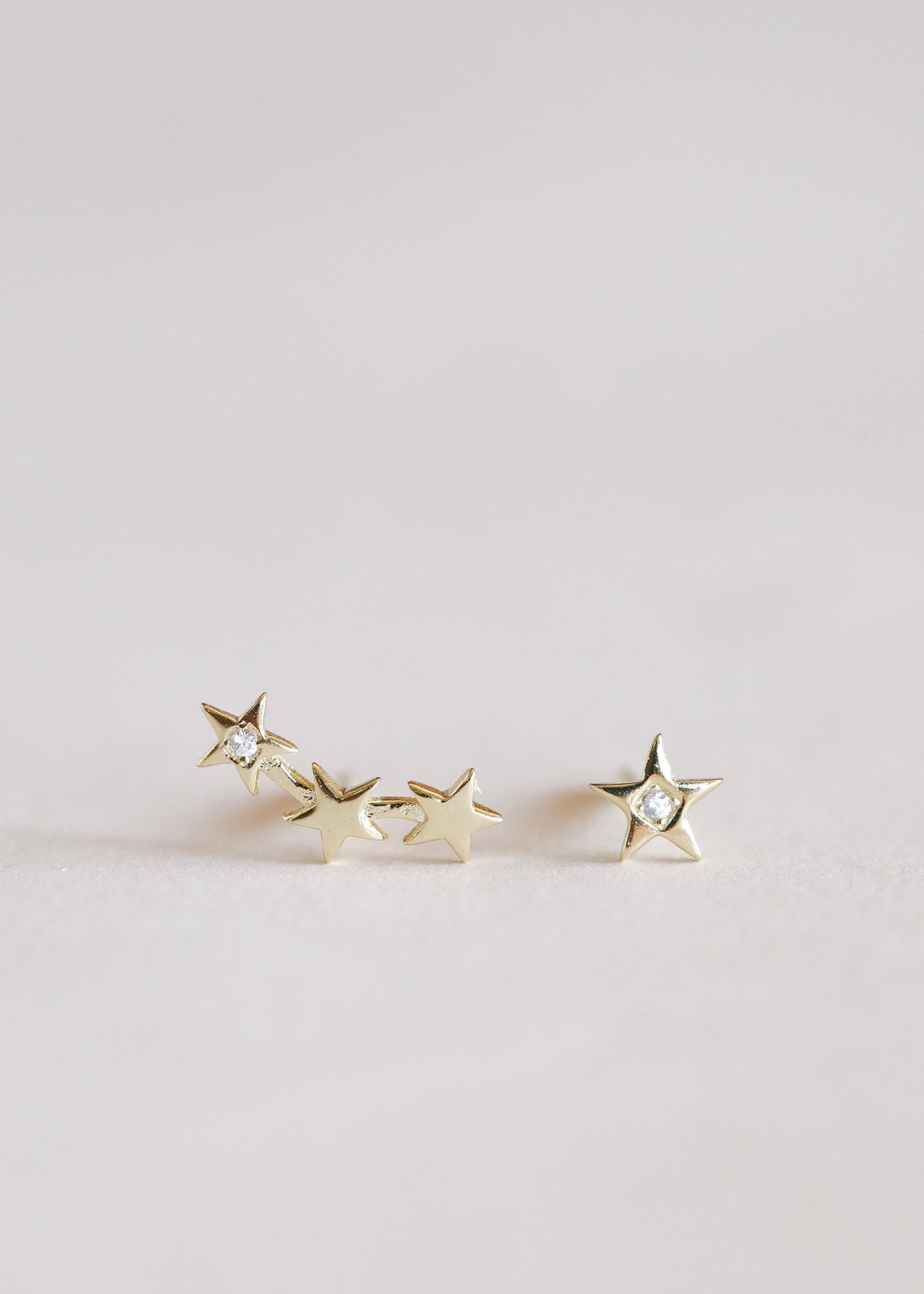 Star Constellations - Complement Collection - Etsy