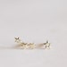 Star Constellations - Complement Collection - Etsy