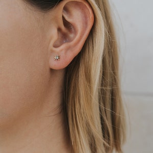 Sun & Moon - Complements Collection - Etsy