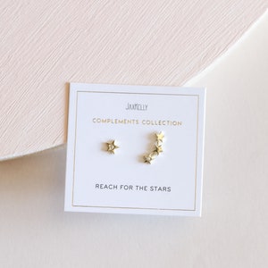 Star Constellations - Complement Collection - Etsy