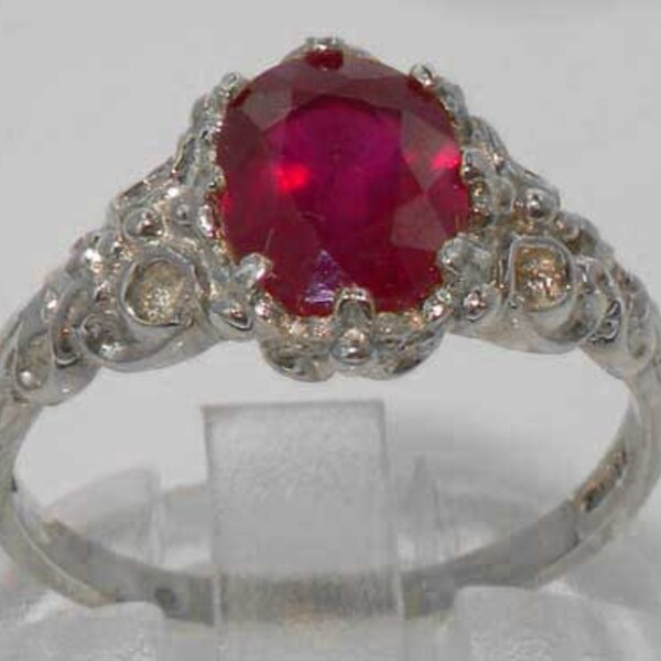 Platinum Birthday - Etsy