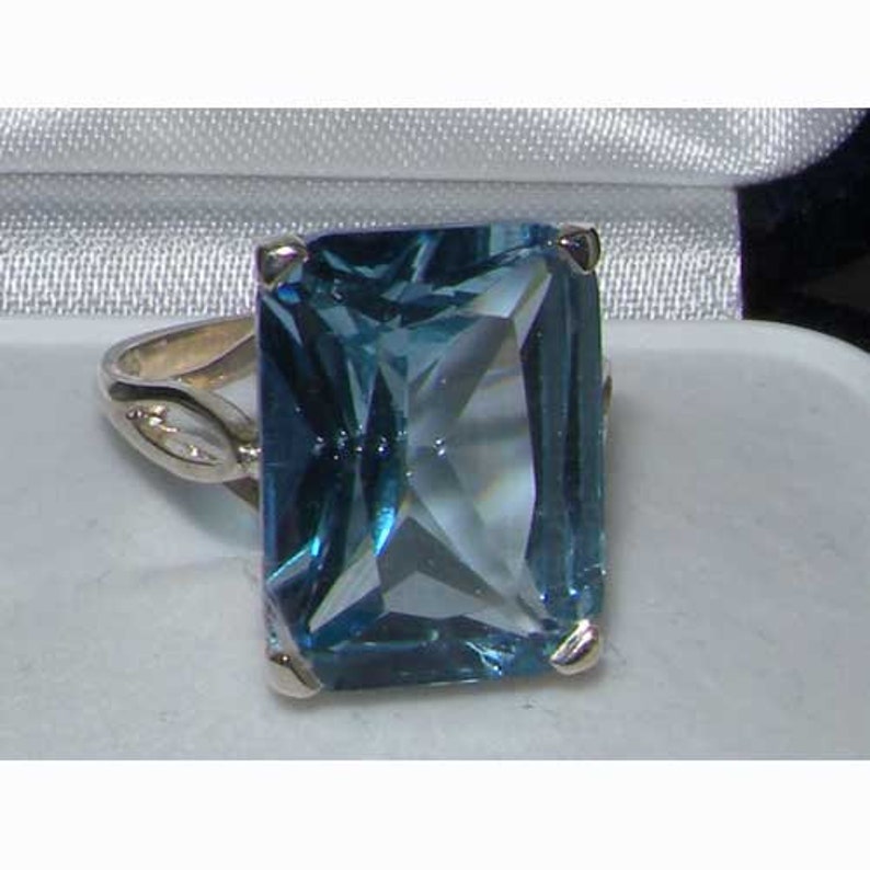 Sterling Silver Royal Wedding Ring Meghan Markle Princess - Etsy