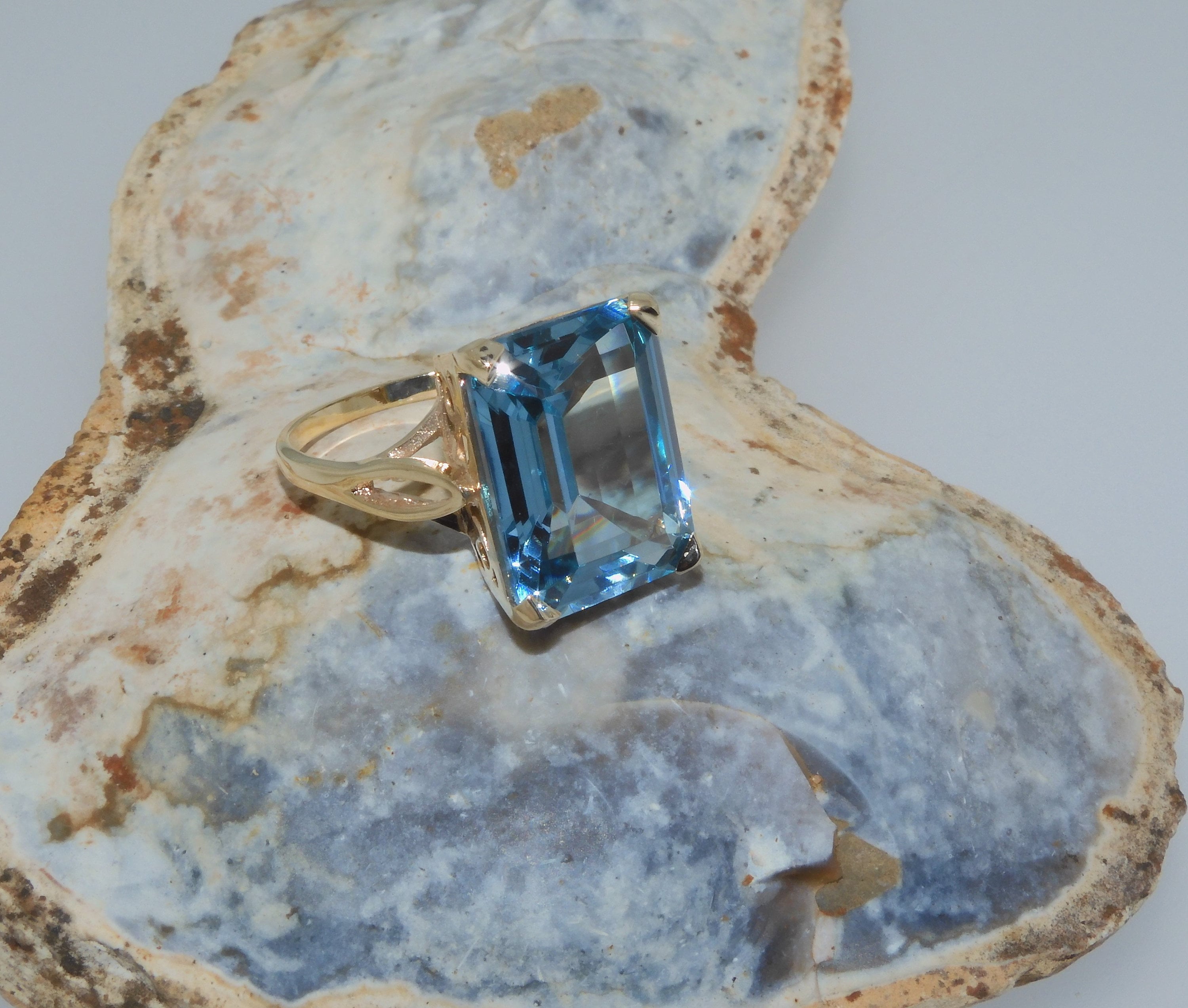 Gold Royal Wedding Ring Meghan Markle Ring Princess Diana | Etsy