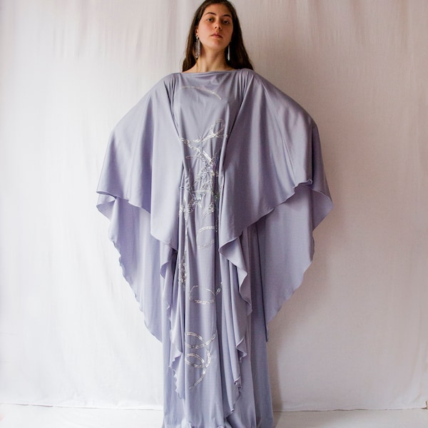 Ethereal Dresses - Etsy
