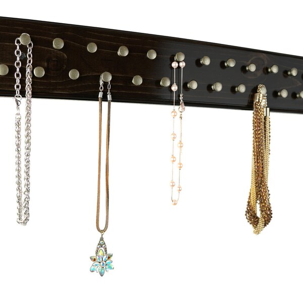 Necklace Rack - Etsy