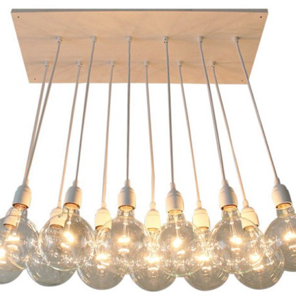 Shabby Chic Lighting - Etsy