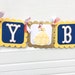 Belle Birthday Banner, Beauty and the Beast Banner, Belle Birthday ...