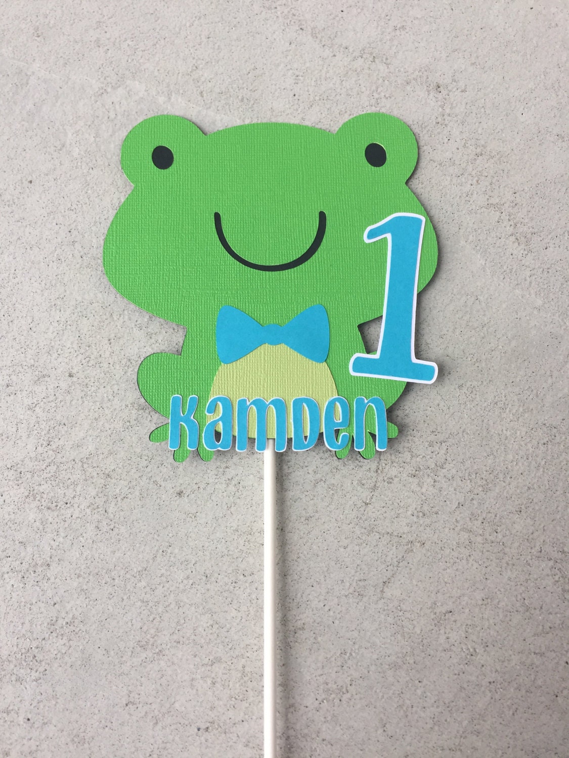 Frog Banner Frog Birthday Banner Frog Happy Birthday Banner - Etsy