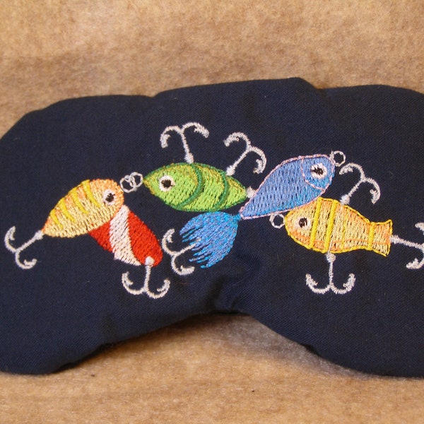 Sleep Masks - Etsy