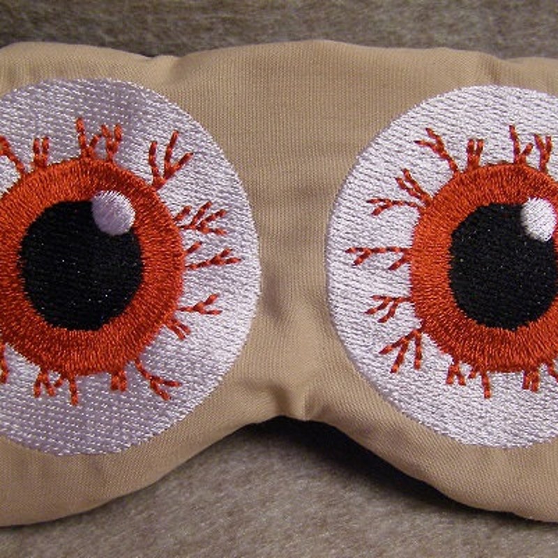 Funny Halloween Masks - Etsy