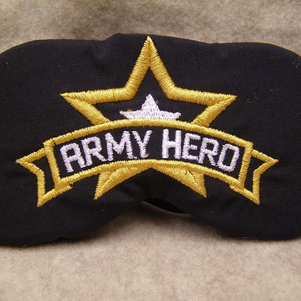 Military Mask - Etsy