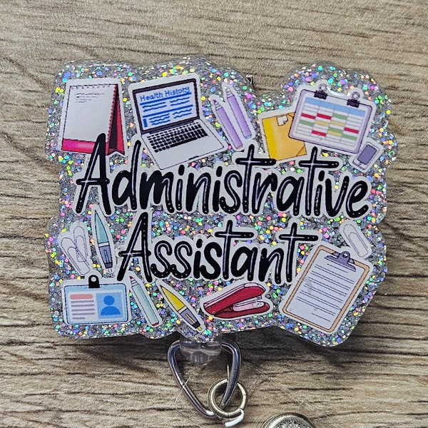 Digital Teacher Planner Google Sheets Teacher Planner 2024-2025 - Etsy ...