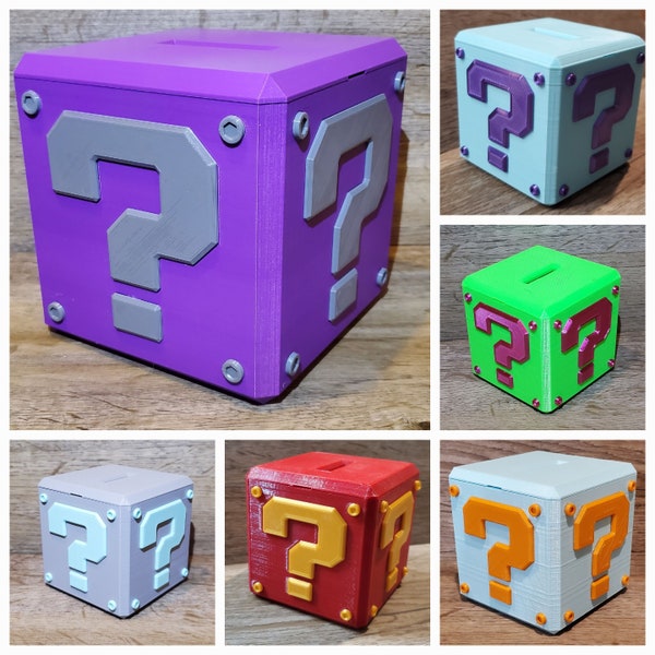 Roblox Piggy Bank Svg - Etsy