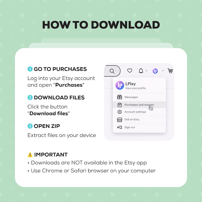Figma Landing Page Wireframe Kit | Dark Mode UI UX Template (digital ...