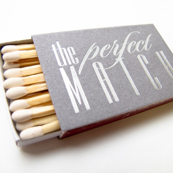 Wedding Sparklers With Matches - Etsy