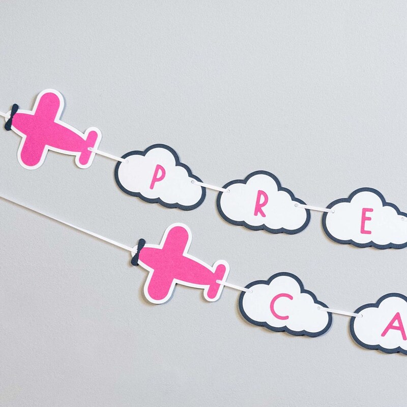 Precious Cargo - Etsy