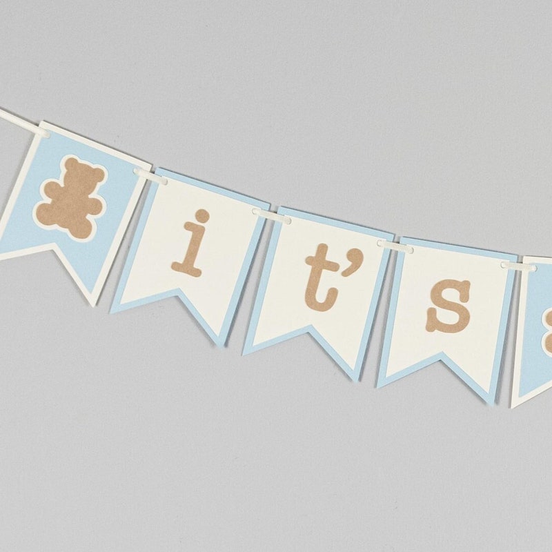 sparkanddelight - Etsy