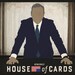 House of Cards 12 X 18minimalist Poster Giclee Print - Etsy
