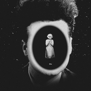 Eraserhead Minimal Movie Poster Giclee Print - Etsy