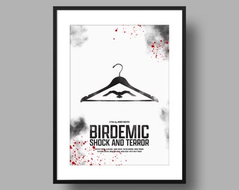 Akira 12 X 18 Movie Poster Giclee Print | Etsy