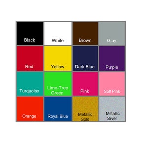 Vinyl Decal 10 Smaug the Dragon Decal Inspired by the - Etsy