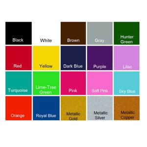 West Virginia RUN Home State Vinyl Decal - Etsy